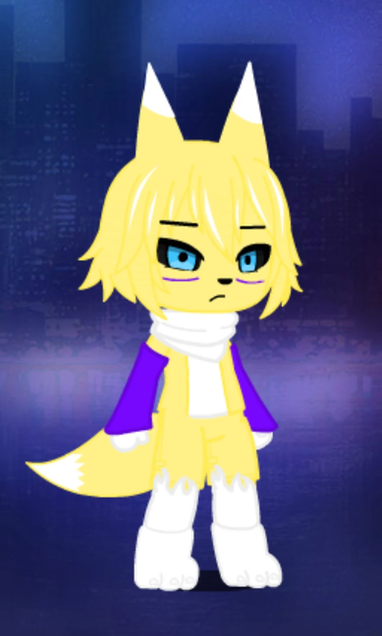 Random Fandom Designs | Fandom