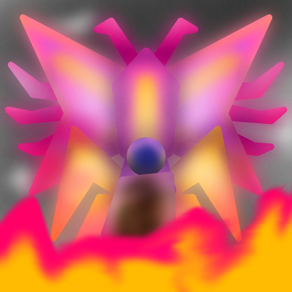 This man does NOT know grammar. | Fandom