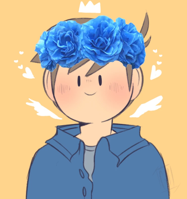 Post Jon/Juan images here because he's cute | Fandom