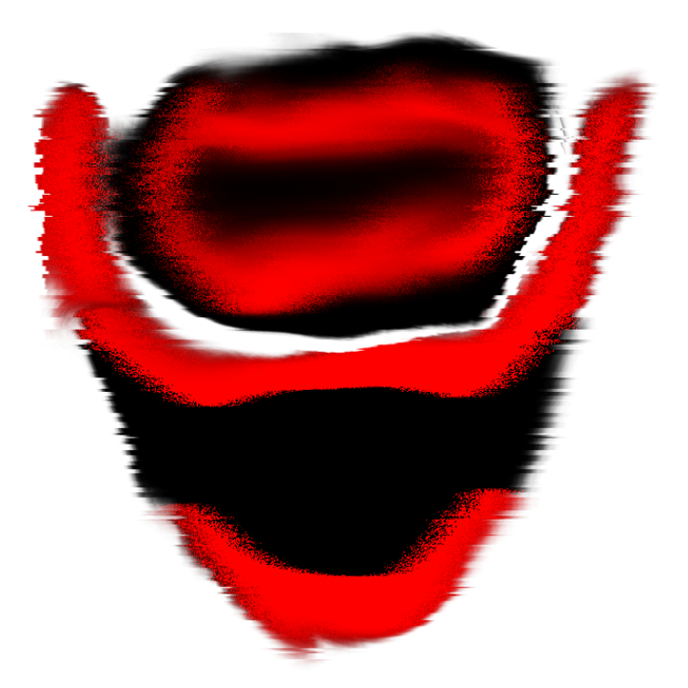 My A-121 remake | Fandom