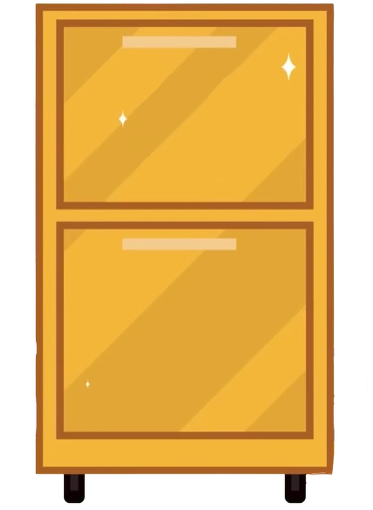 Discuss Everything About Inanimate Insanity Assets Wikia | Fandom