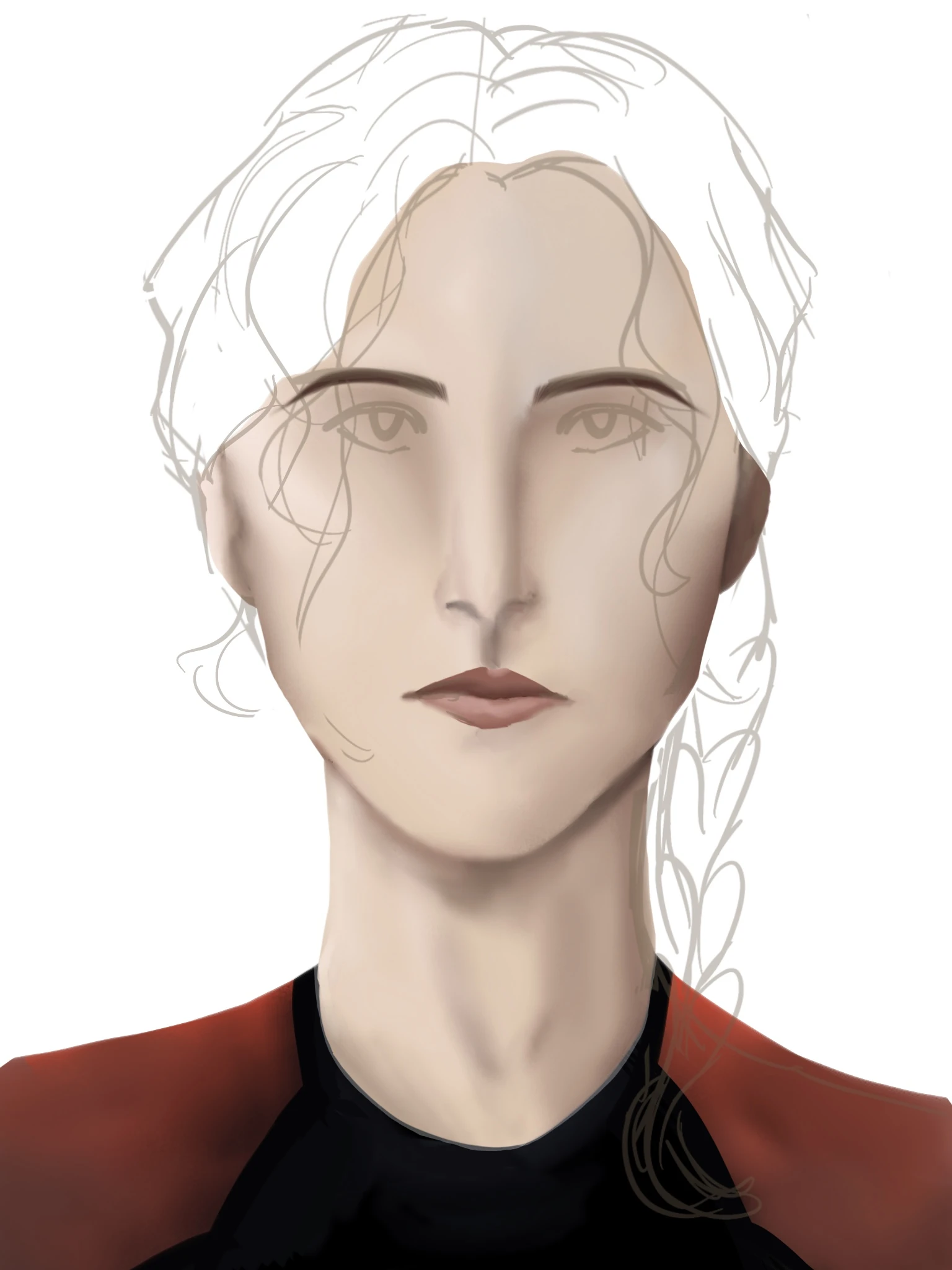 *Insert generic title* part 1! | Fandom