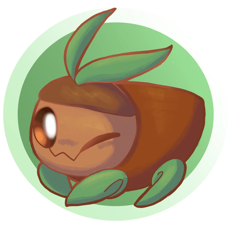 Discuss Everything About Loomian Legacy Wiki | Fandom