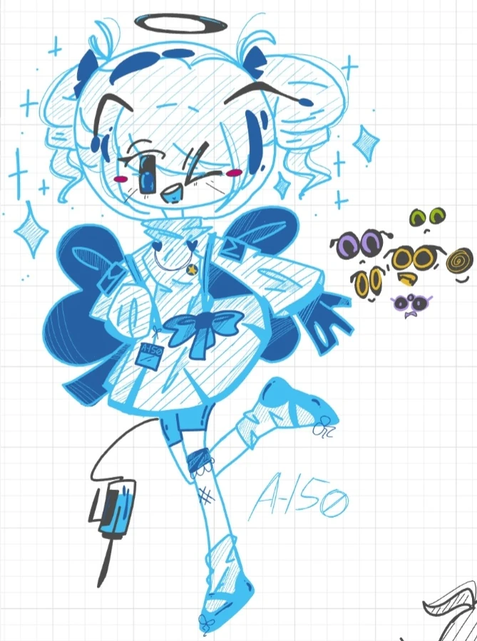 One five zero | Fandom