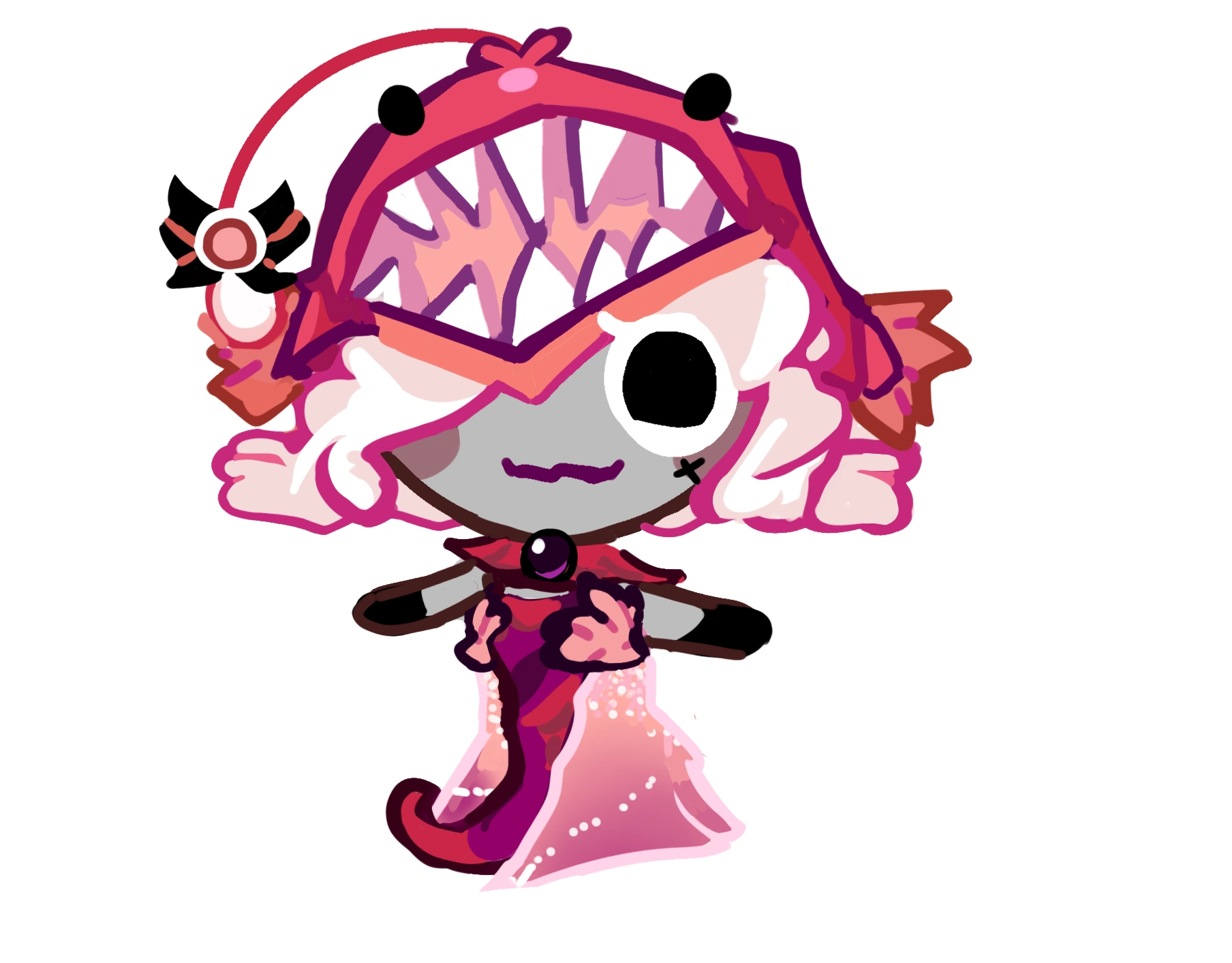 random ocs i want to give out | Fandom