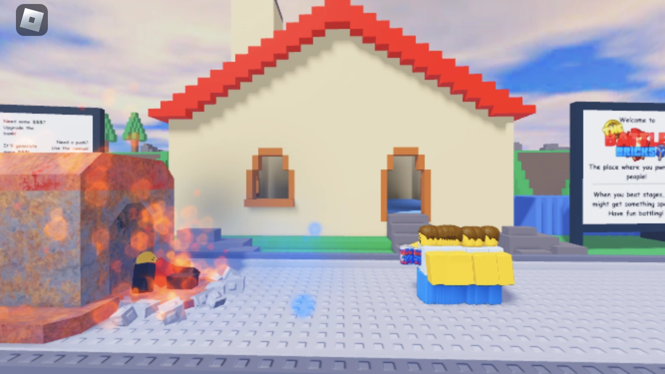 MY LIFE IS COMPLETE | Fandom