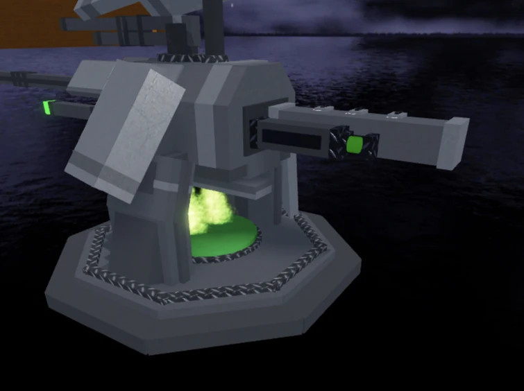 Discuss Everything About Tower Defense Simulator Wiki | Fandom