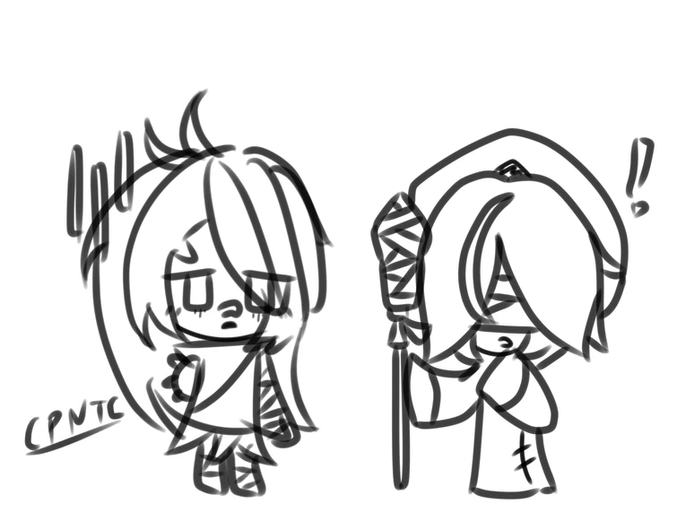 Noo devsis say I’m a simp | Fandom