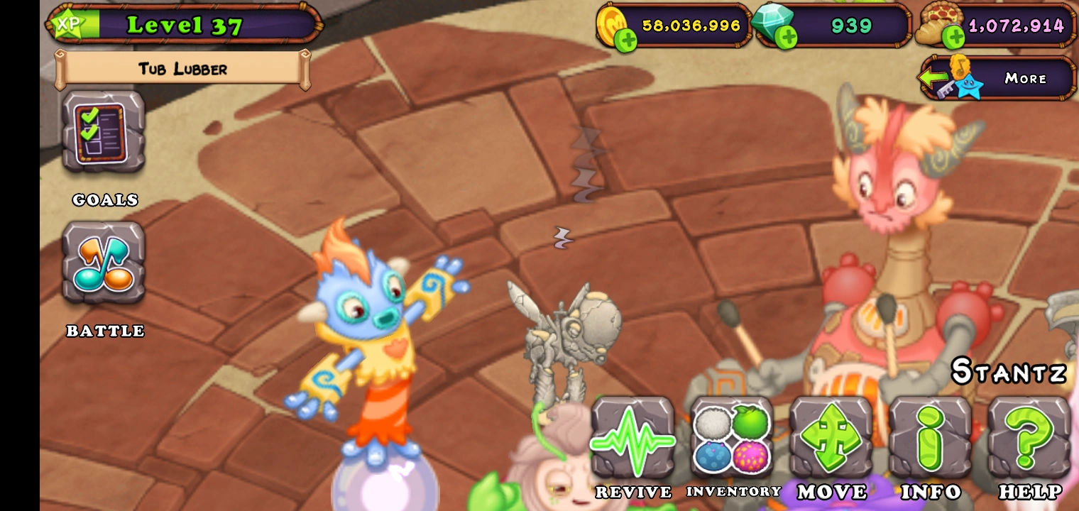 FINALLY, got Plixie! Only had 3 days left to get them lol! | Fandom