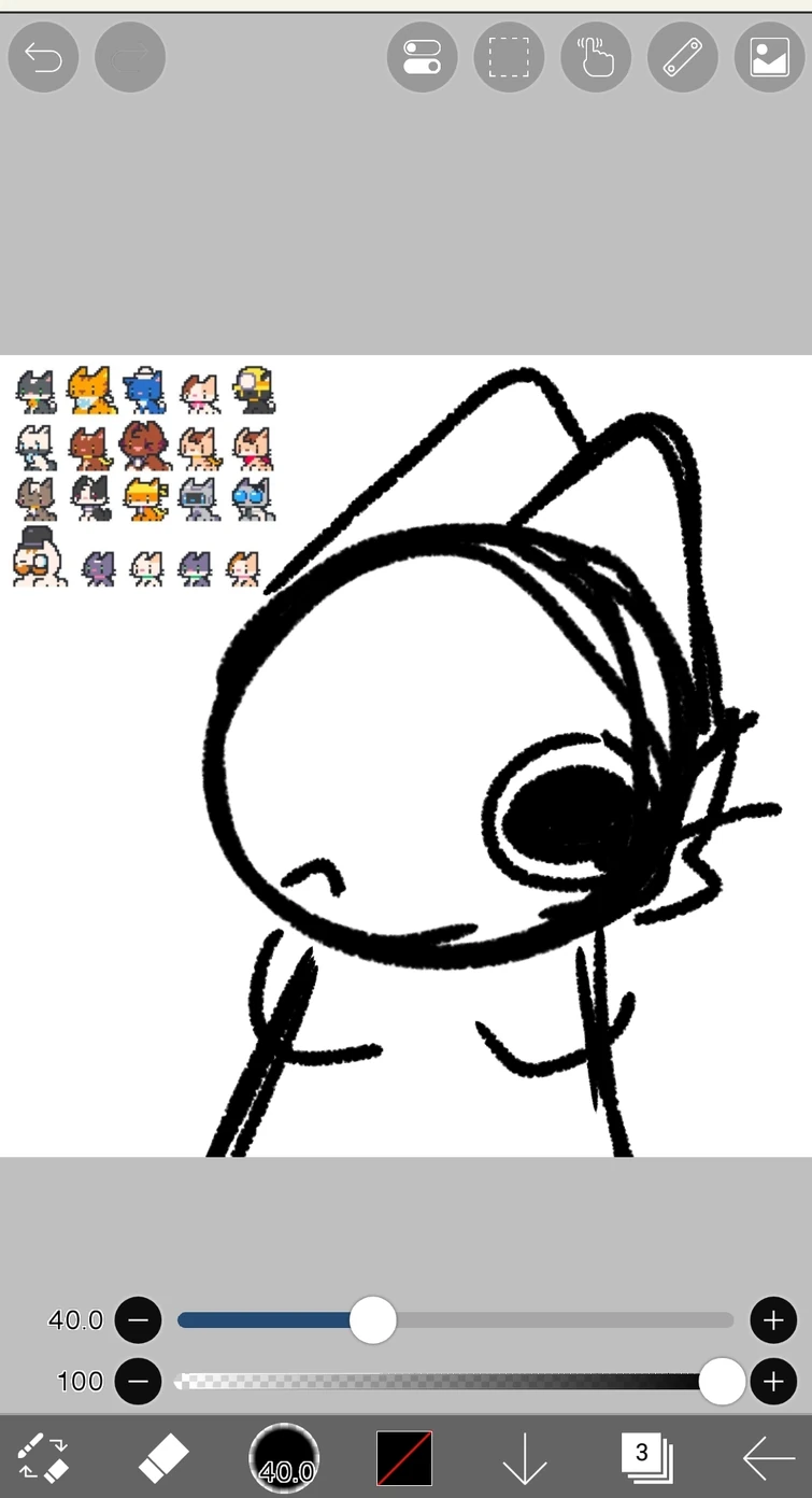 Discuss Everything About Neutronized Wiki | Fandom