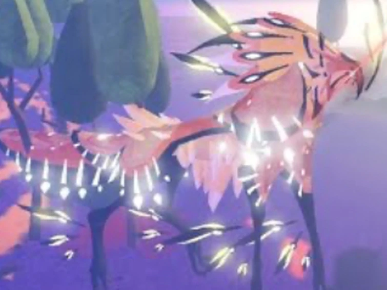 I love the new boreal redesign | Fandom