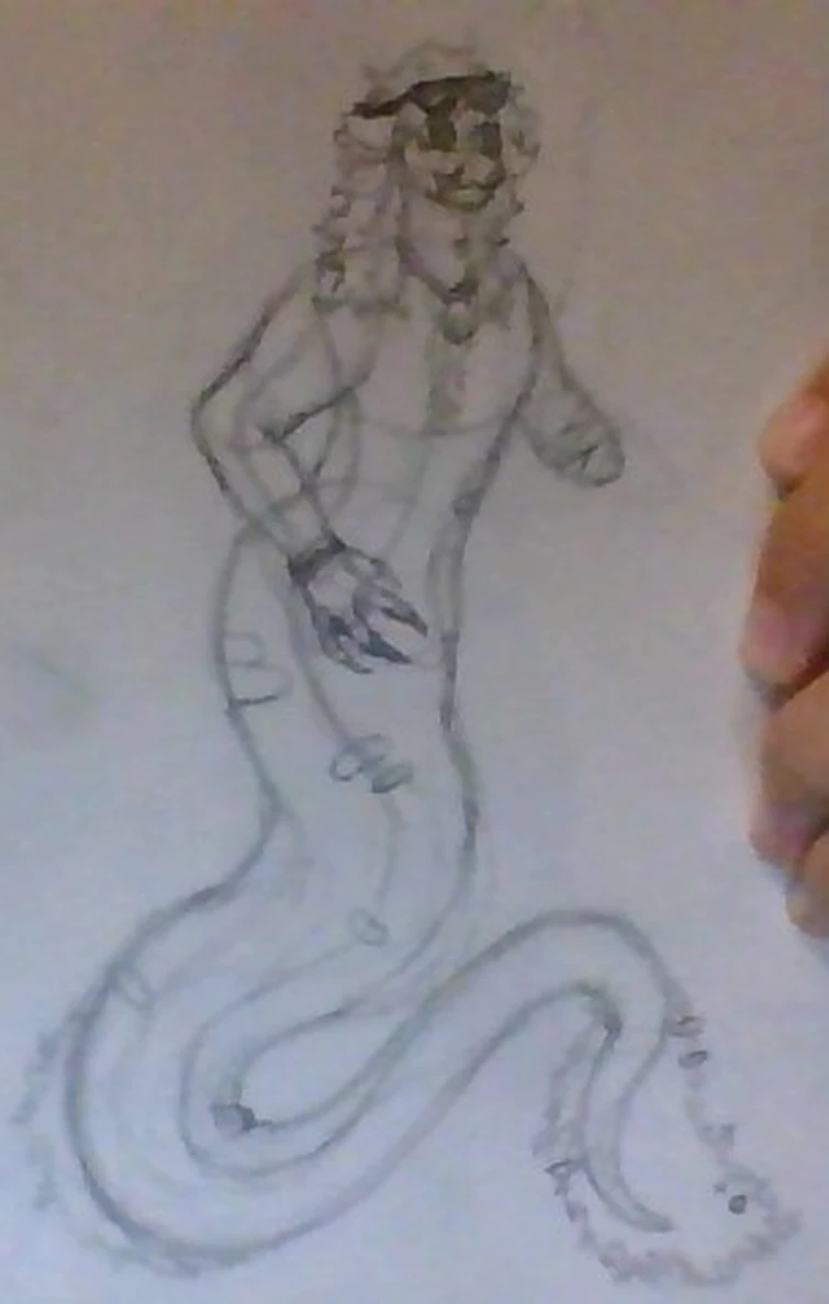 I'm Celebrating | Fandom