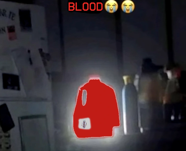 the bldod...,,,,,,, | Fandom