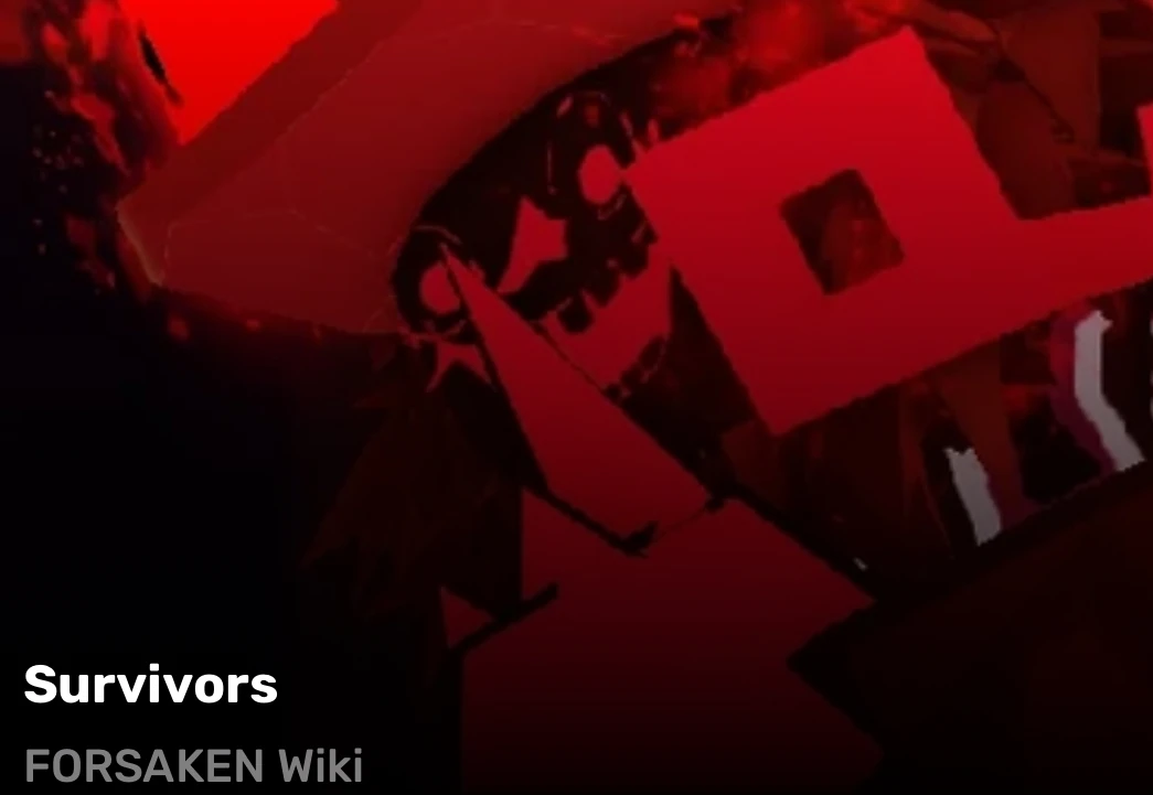 low effort post | Fandom