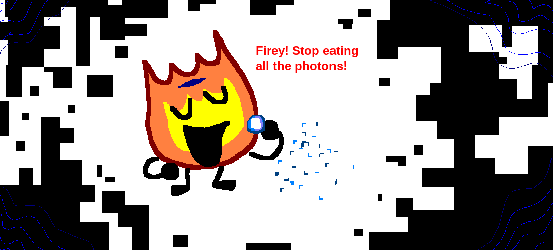 Fizzy snack | Fandom