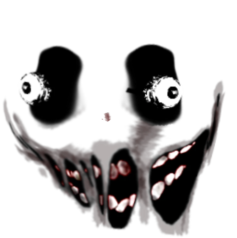 Cool Entities for my game | Fandom