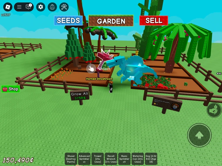 How much is my rainbow spinosaurus worth | Fandom