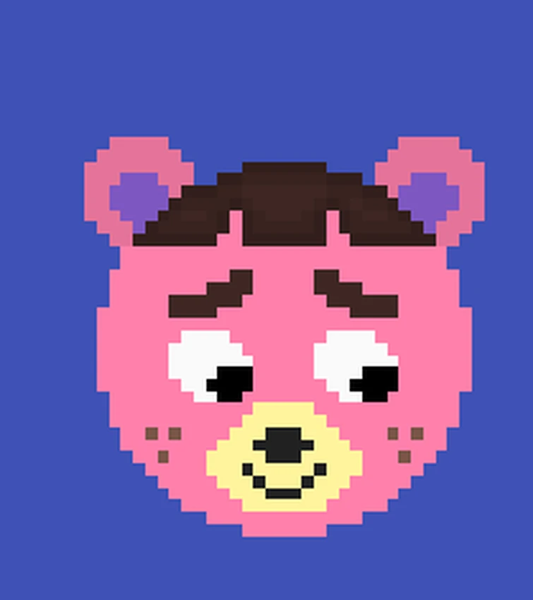 Discuss Everything About Animal Crossing Wiki | Fandom