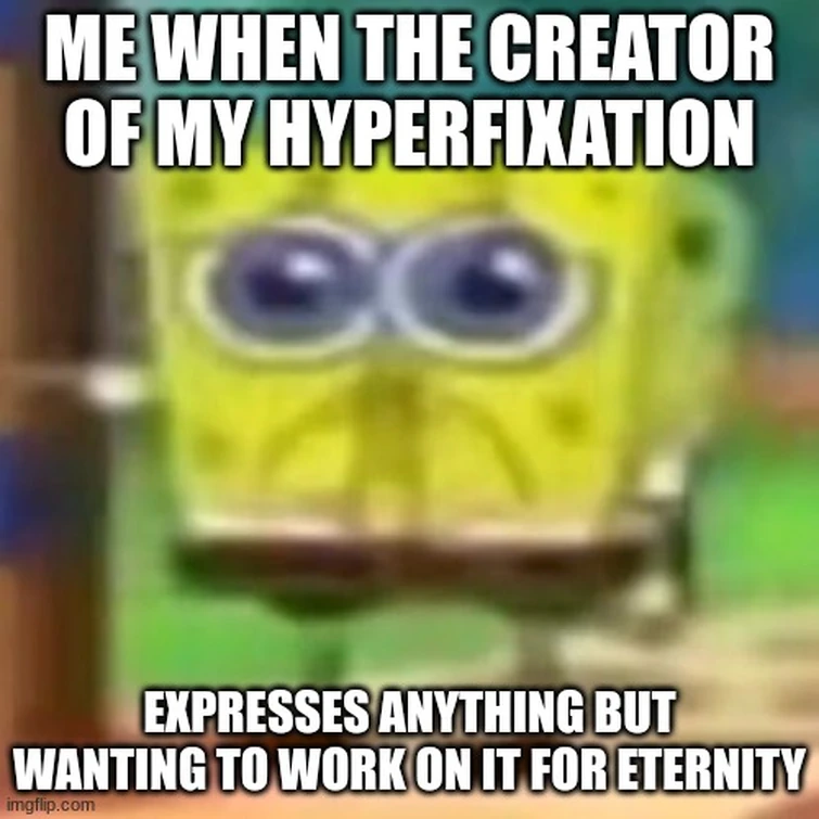 SPRUNKI IS DEAD | Fandom