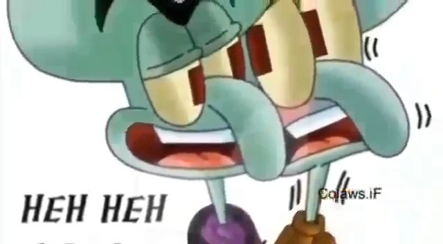 Rolly Polly Bob | Fandom