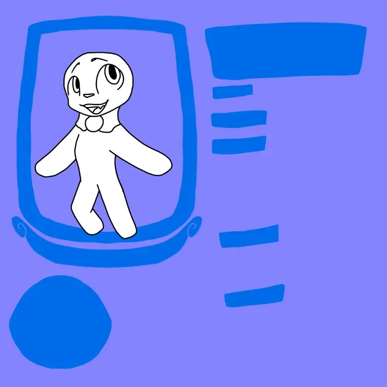 𝙷𝚎𝚢 𝚞𝚖 | Fandom