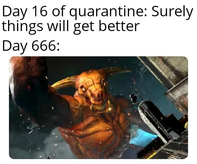 The longer the Icon of Sin is on Earth the stronger it will become ...