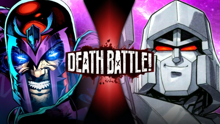 Thoughts on this MU | Fandom