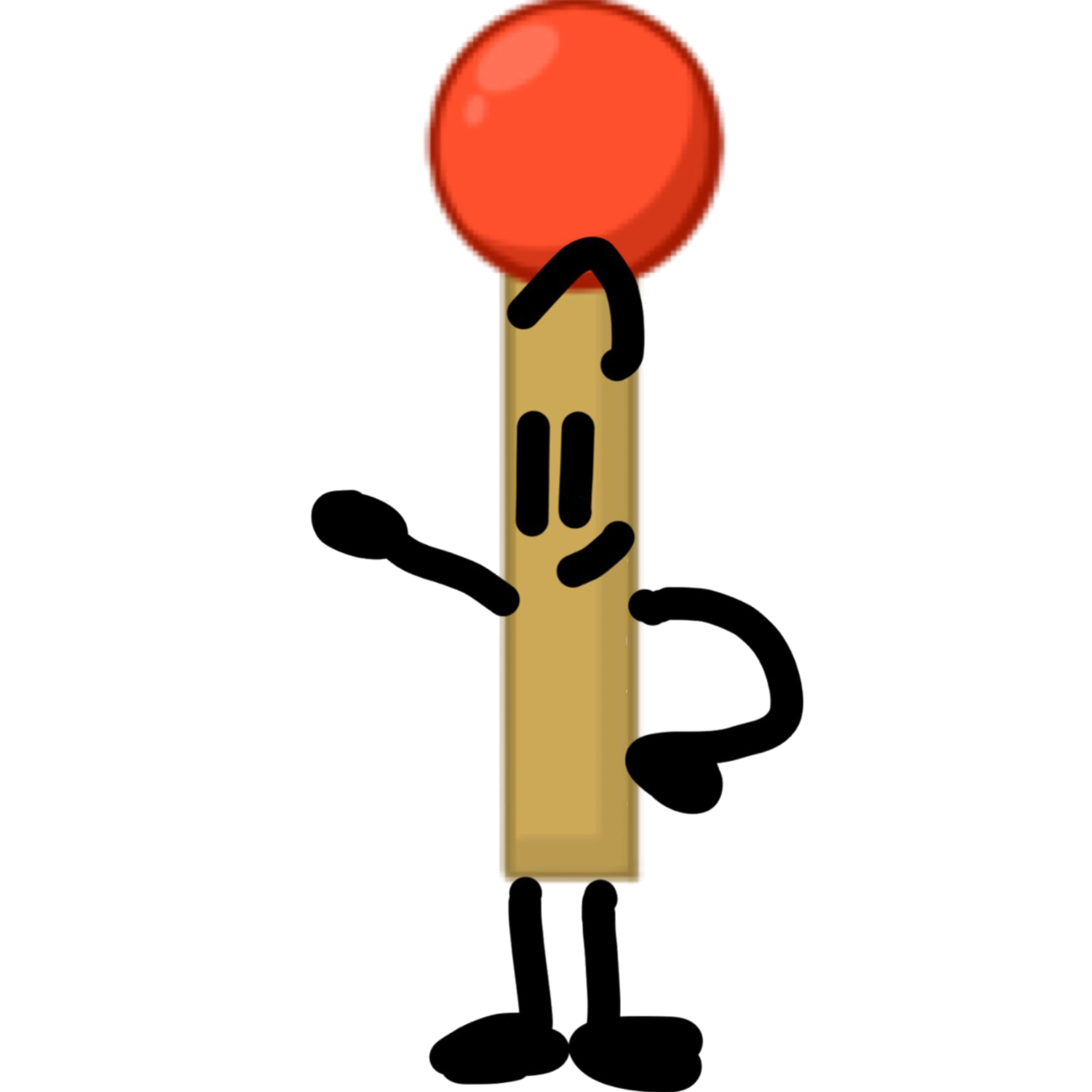 Object Character Drawings 2 | Fandom