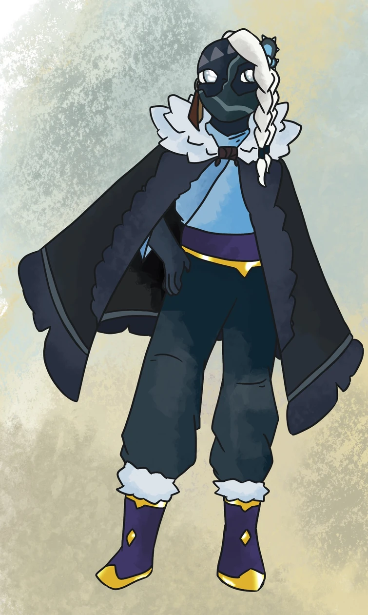 Art dump part idk? | Fandom