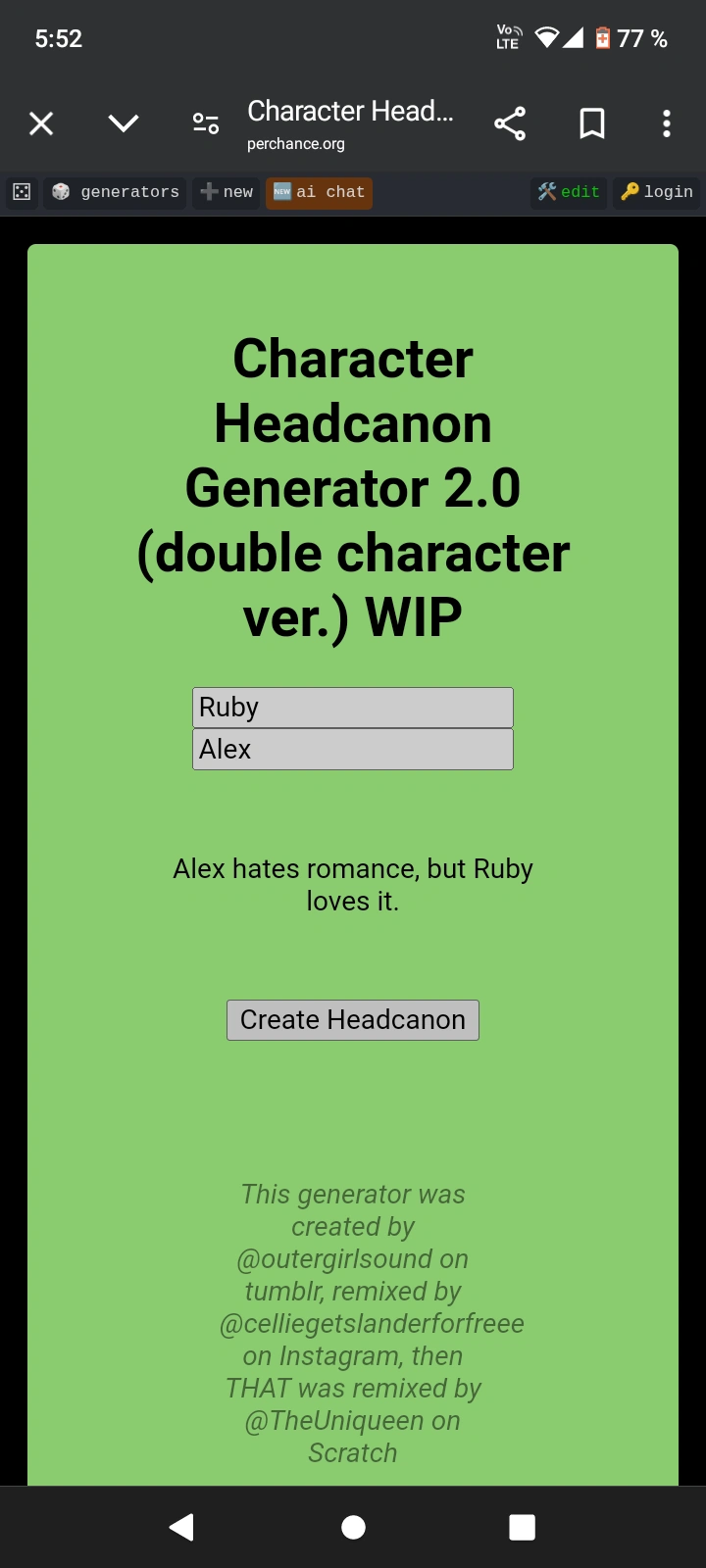 Yubin Nikku The Postal Killer Headcannons | Fandom