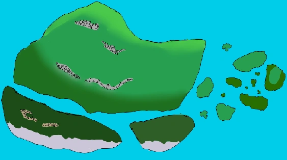 Viranta | A8Lmofct Wiki | Fandom