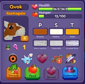I just hatched my first shadow egg | Fandom