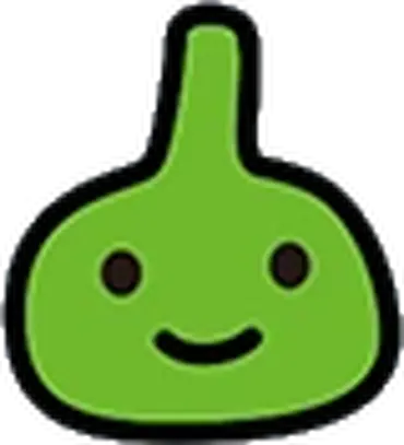 Discuss Everything About Tamagotchi Wiki | Fandom