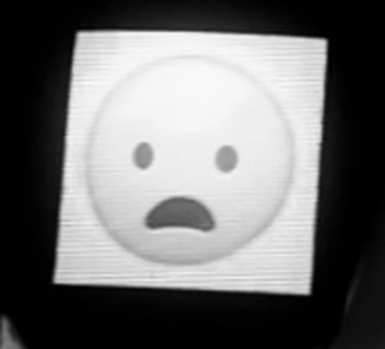 Discuss Everything About Guts & Blackpowder Unofficial Wiki | Fandom