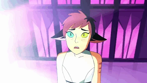 Best reaction | Fandom