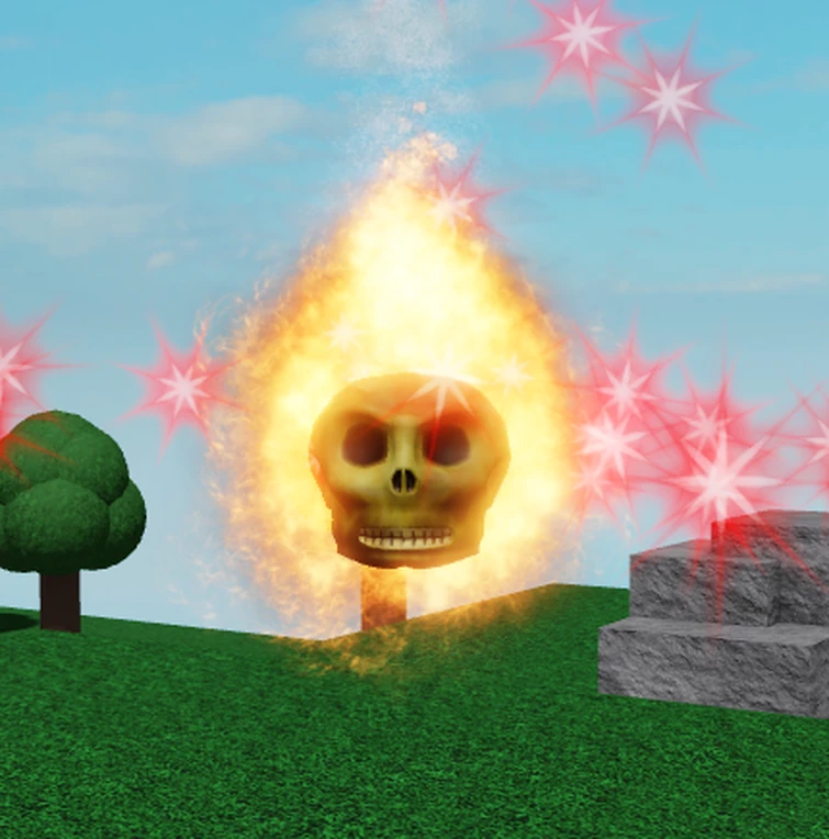 how to become the skeleton tutorial | Fandom