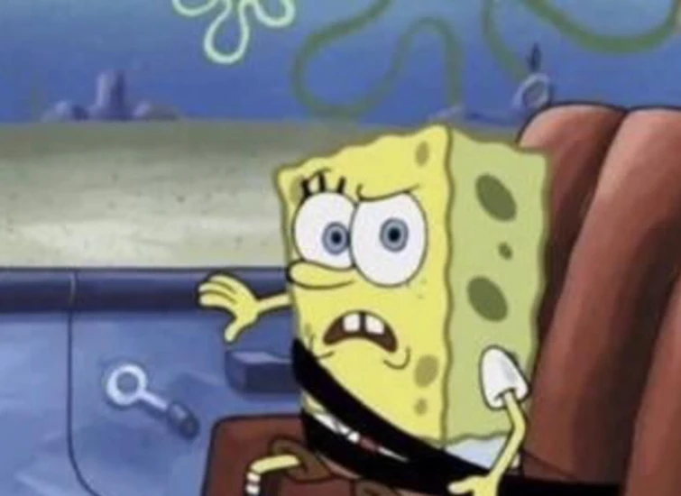 Toxic Zipward shippers when anything else but Zipward: | Fandom