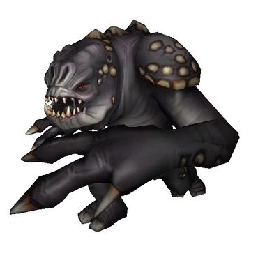 Discuss Everything About Wookieepedia | Fandom