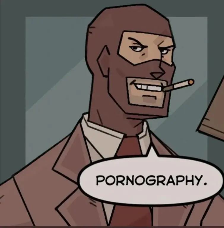 Can someone please explain | Fandom