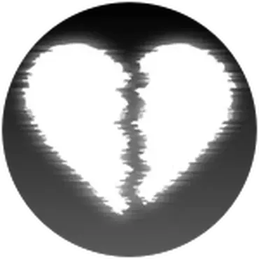 Discuss Everything About Sol's RNG Wiki | Fandom