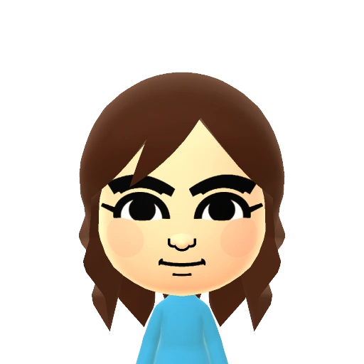 Marit appreciation post! | Fandom