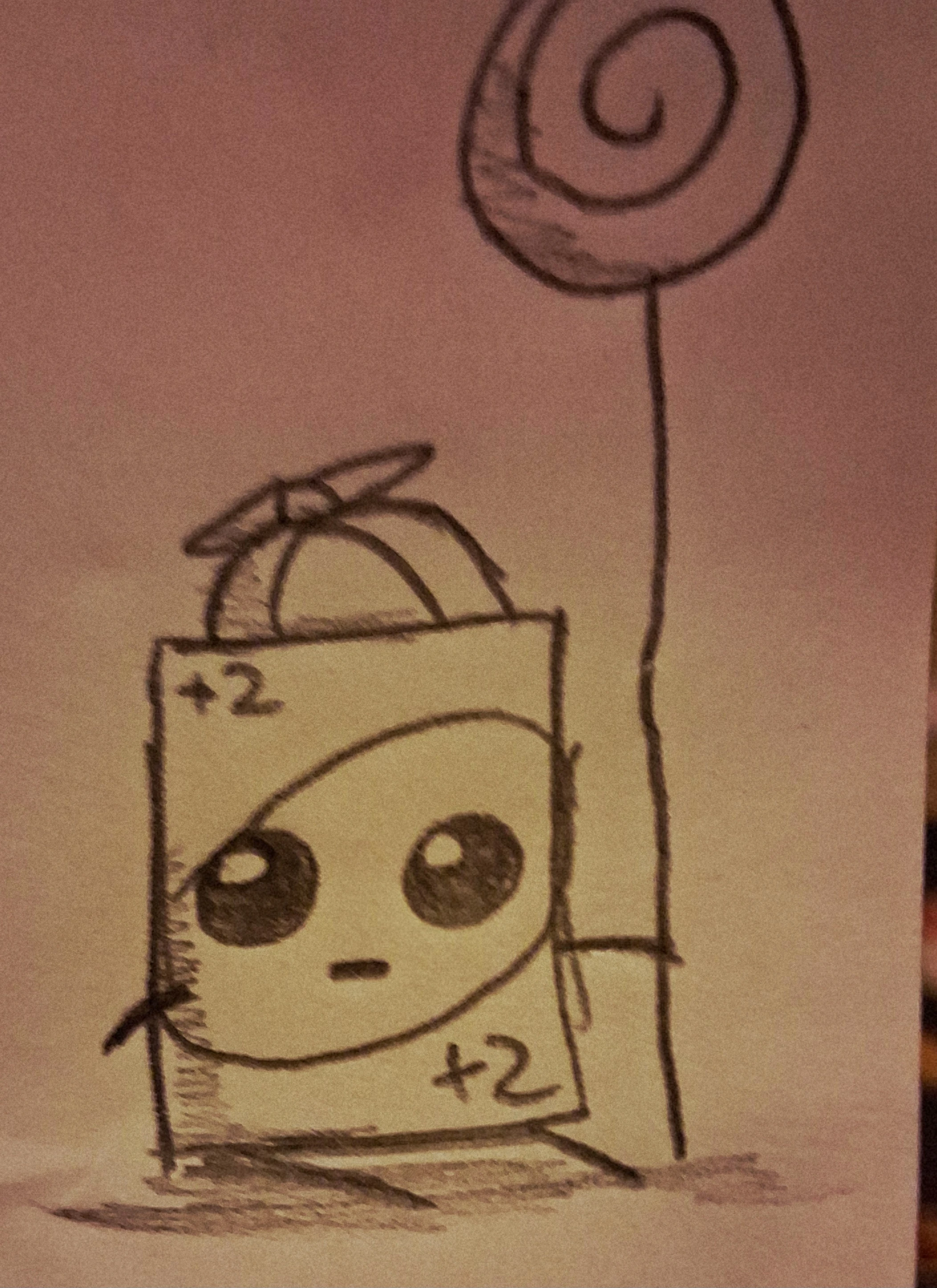 Howtoratatwangyourpanda Jr. | Fandom