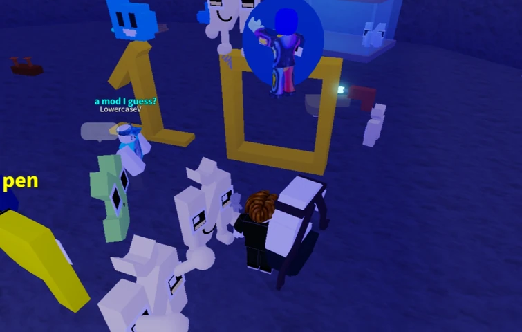 Discuss Everything About RALR Wiki | Fandom