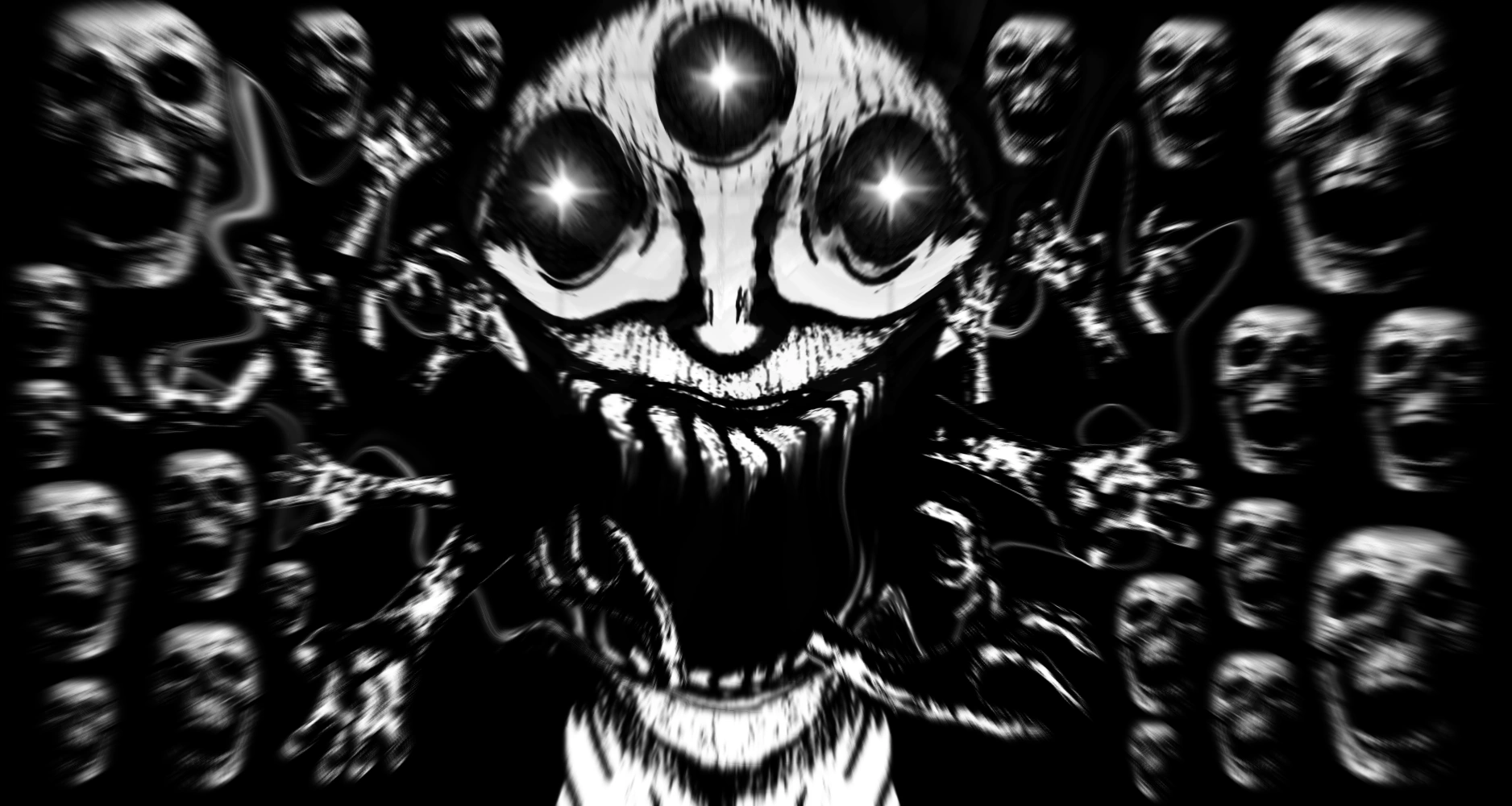 introducing.. "Colossal Yule Man"! | Fandom