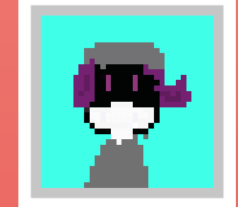 Uzi Doorman Pixel Art | Fandom