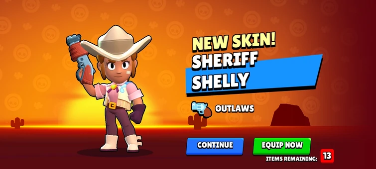 Discuss Everything About Brawl Stars Wiki | Fandom