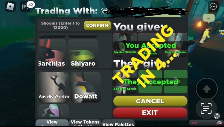 YESS! My first exclusive :D | Fandom