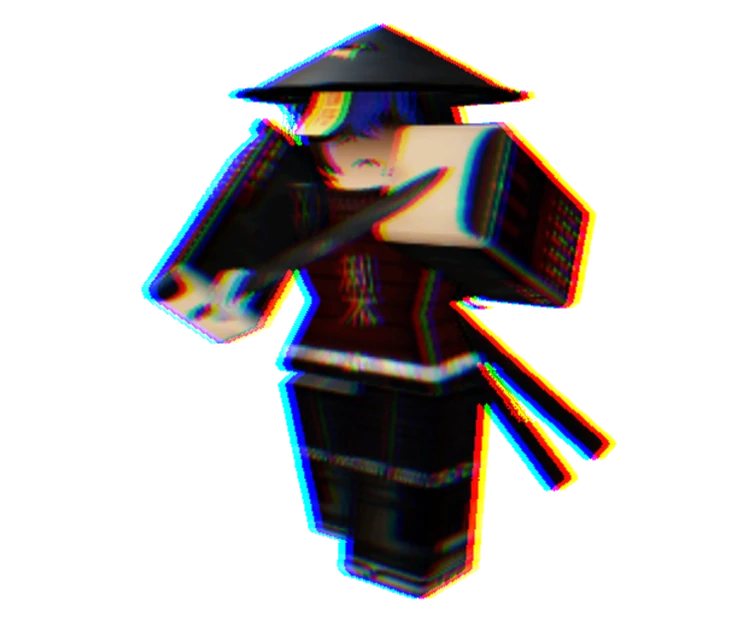 Discuss Everything About Regretevator Wiki | Fandom