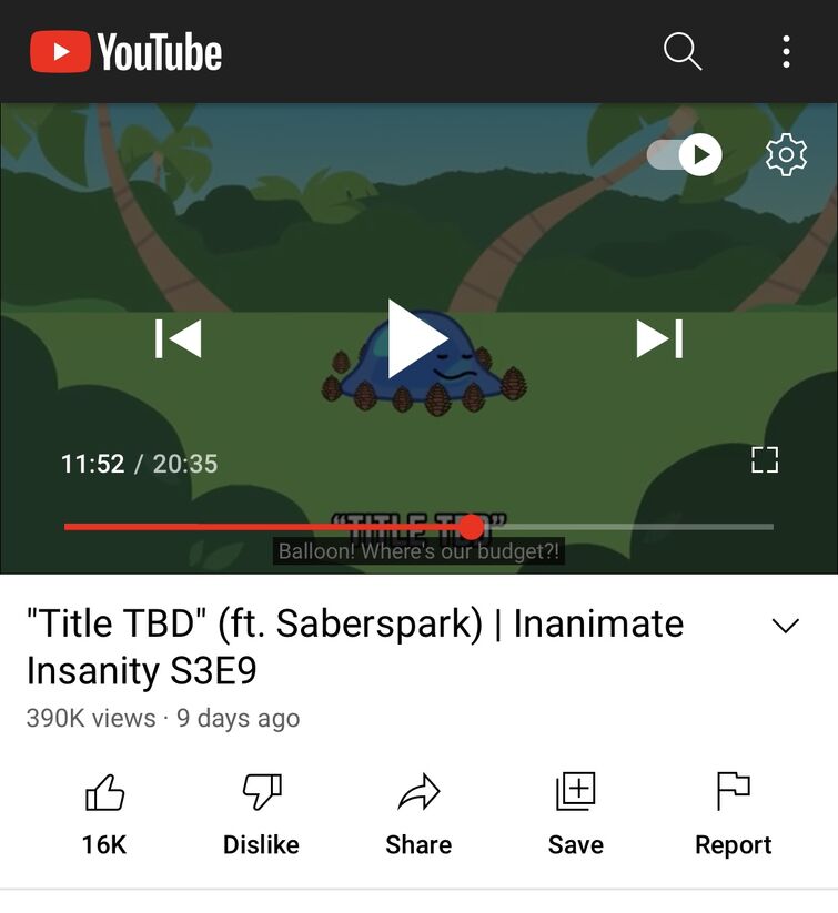 R/softwaregore | Fandom