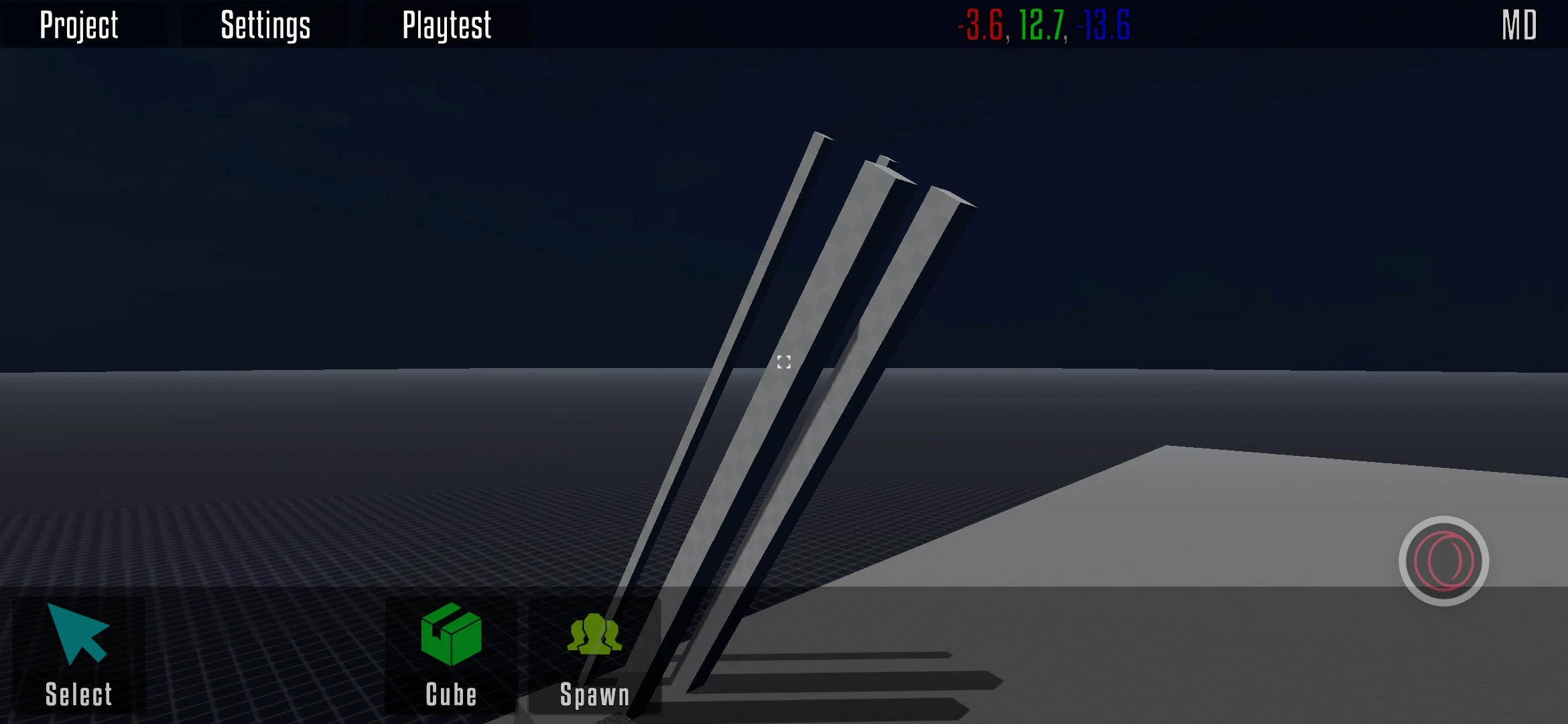 Useless screenshots | Fandom